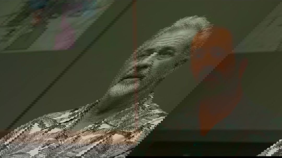 Boneyard - Il caso oscuro (2024) • Streaming ITA | IlGenioDelloStreaming